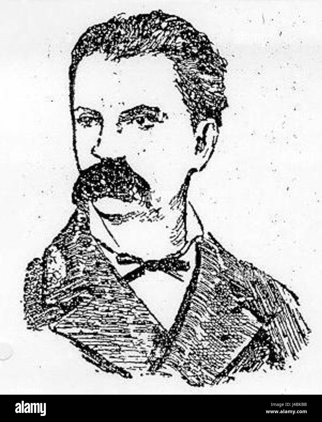 Sacchetti hi-res stock photography and images - Alamy