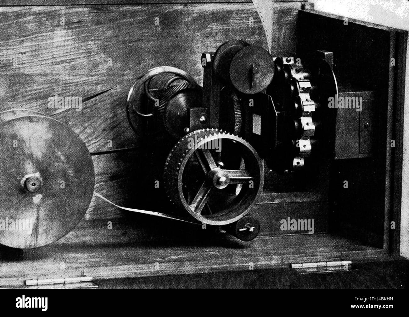 Jenkins map Black and White Stock Photos & Images - Alamy