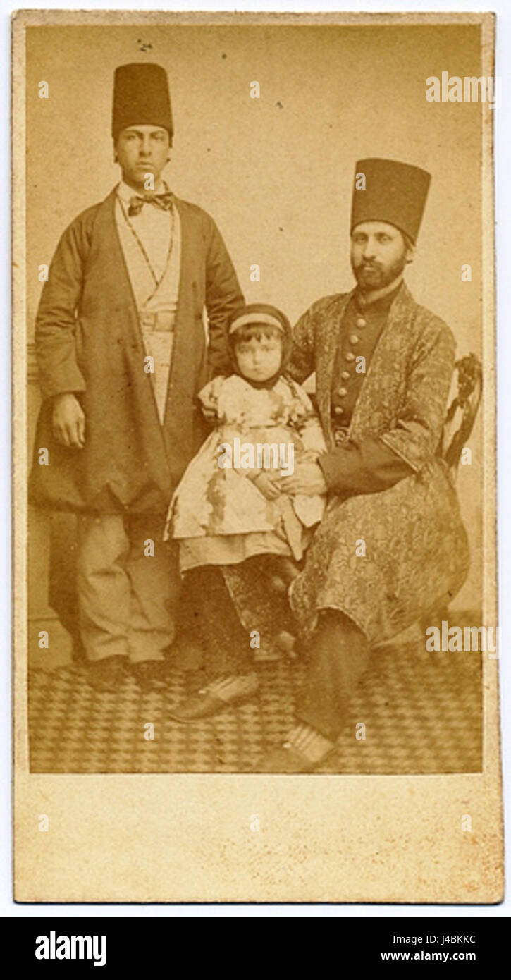 Persians Astrakhan refers to a breed of sheep known for their fine wool ...