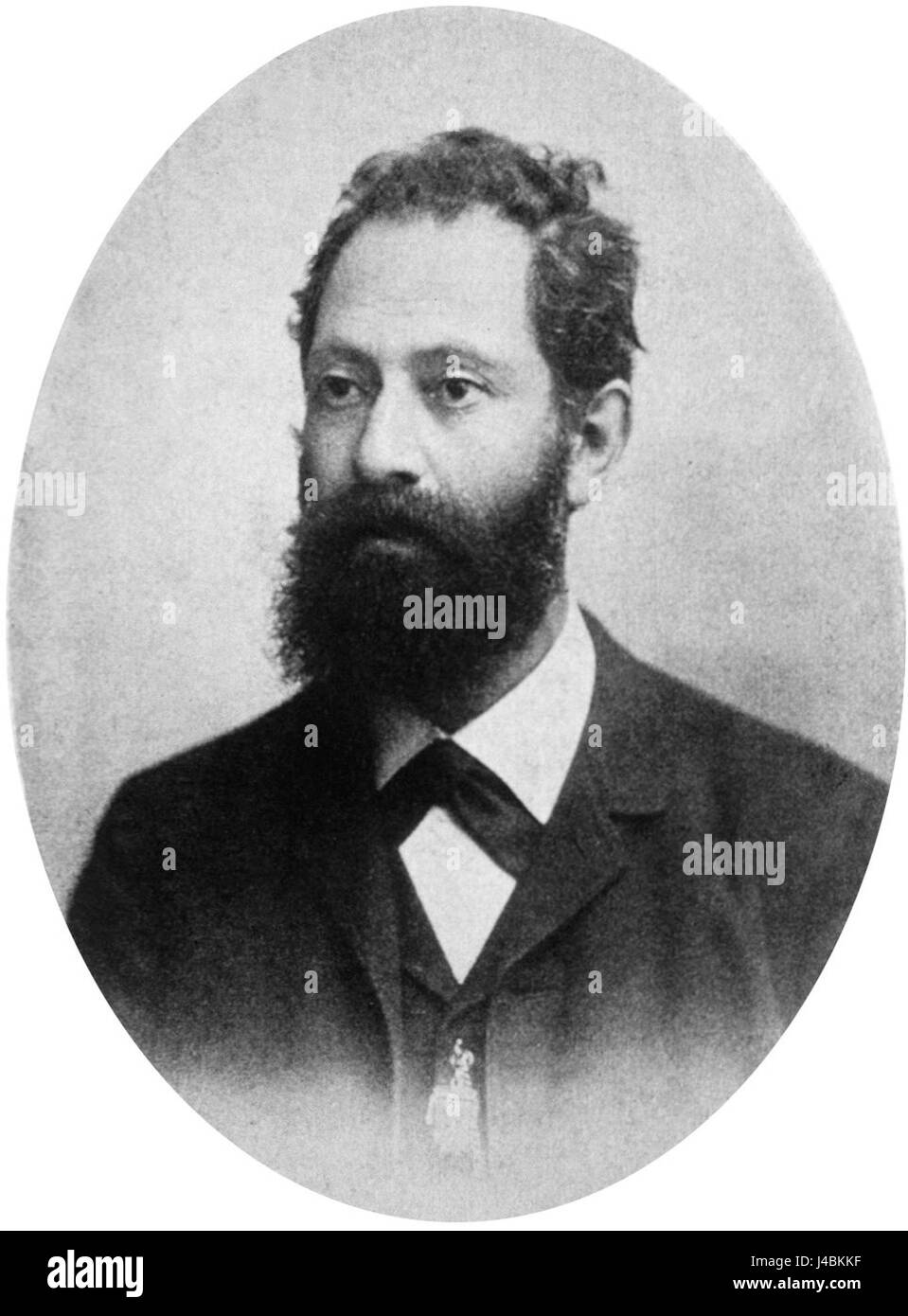 Isidor Rosenthal was a notable figure in the art world, recognized for ...