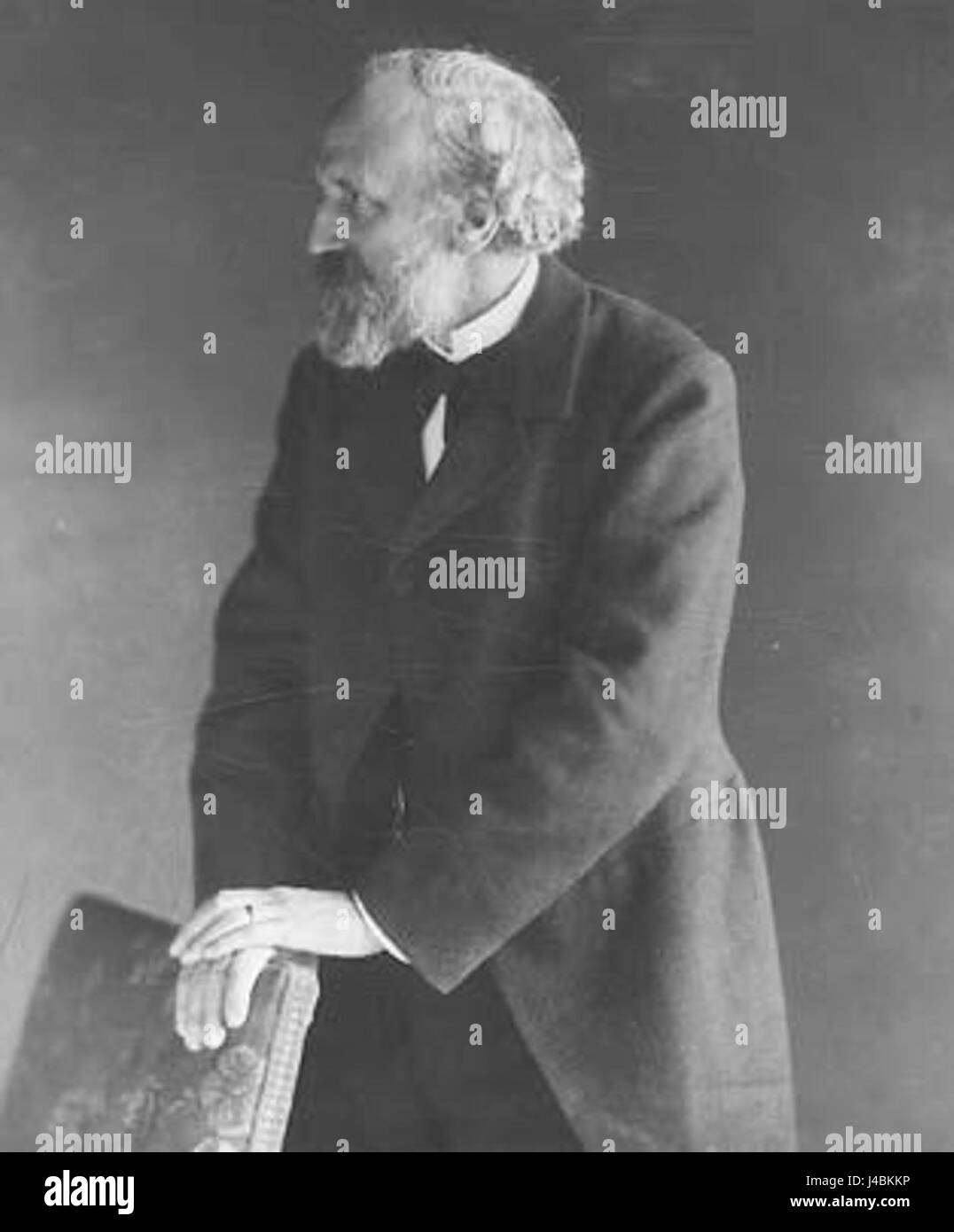 Ribot hi-res stock photography and images - Alamy