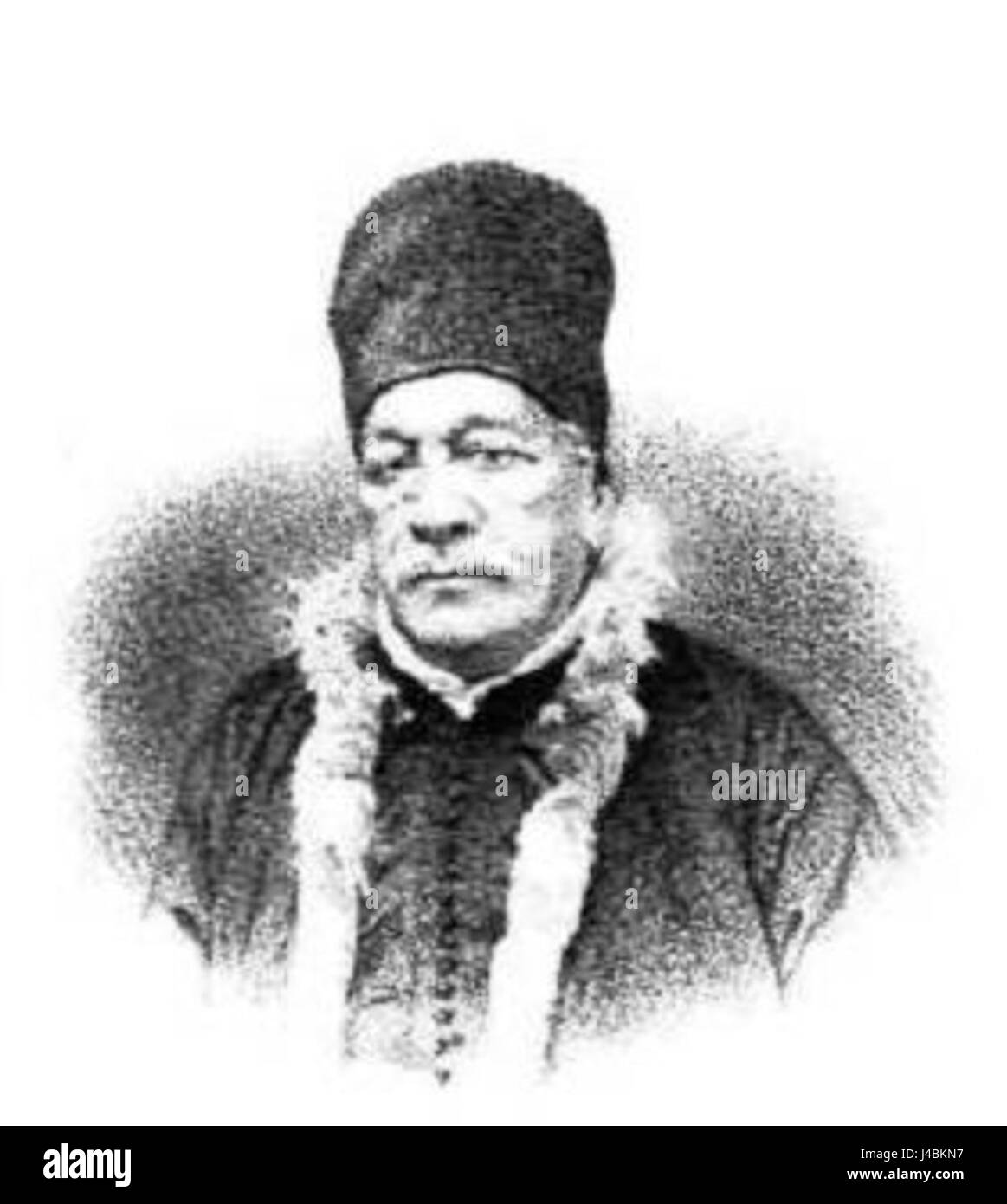 Field of visual arts Cut Out Stock Images & Pictures - Alamy