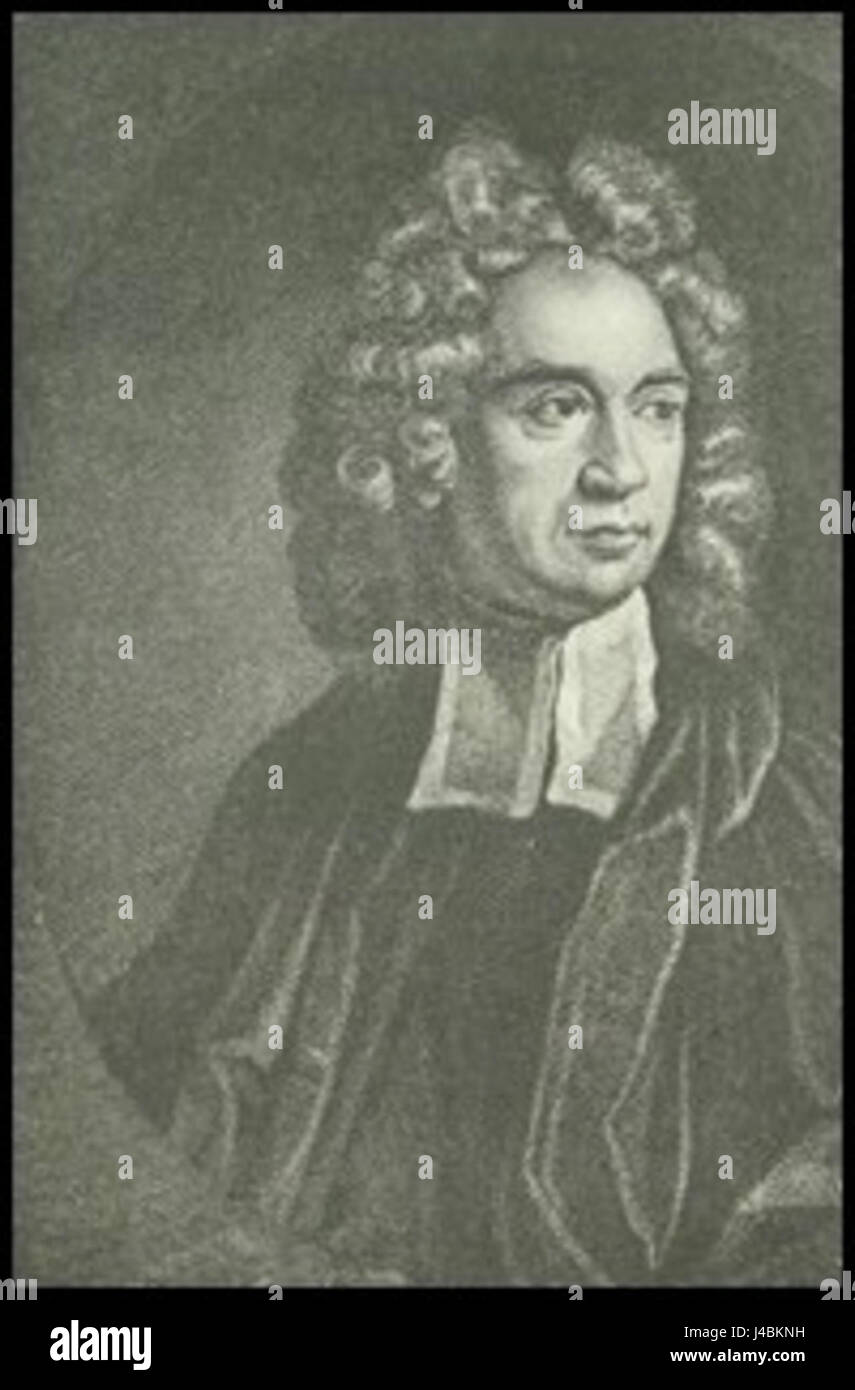 Richard bentley hi-res stock photography and images - Alamy