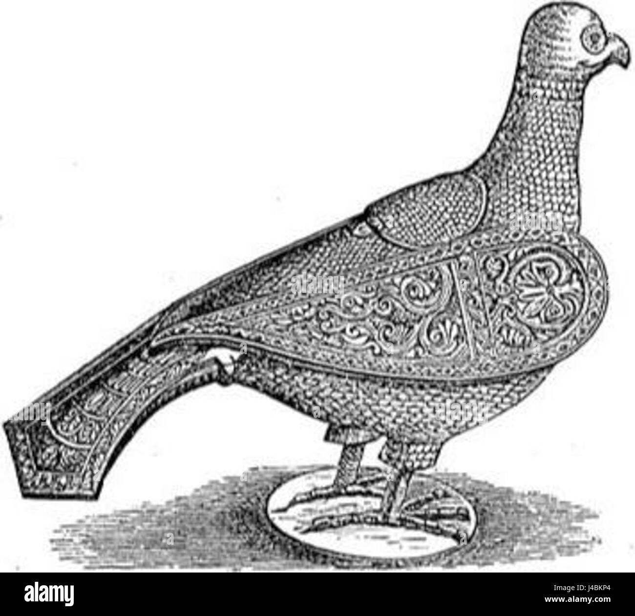 Certain object Black and White Stock Photos & Images - Alamy