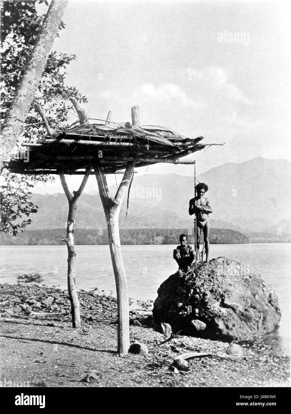 South platform Black and White Stock Photos & Images - Alamy