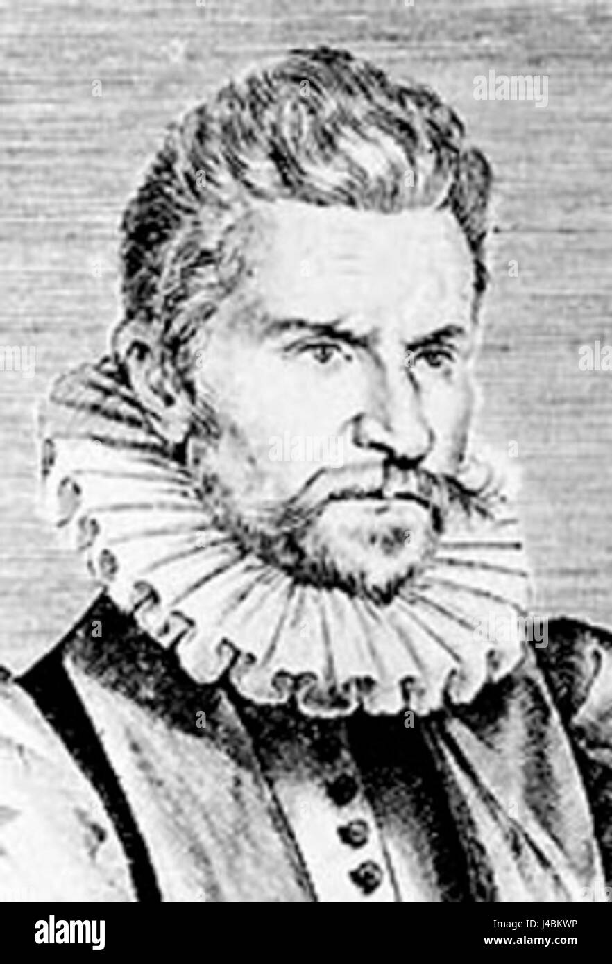 Garnier map Black and White Stock Photos & Images - Alamy