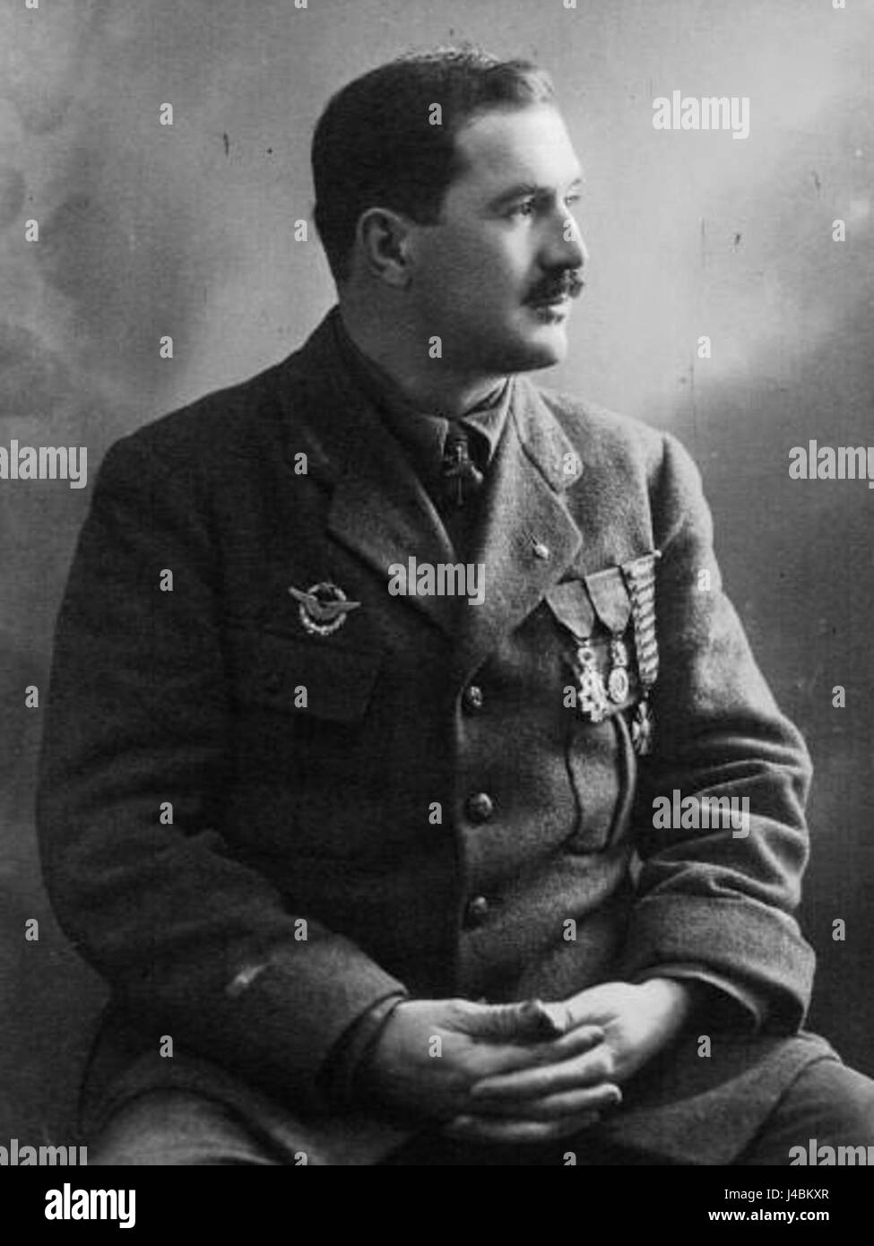 Paul tarascon hi-res stock photography and images - Alamy
