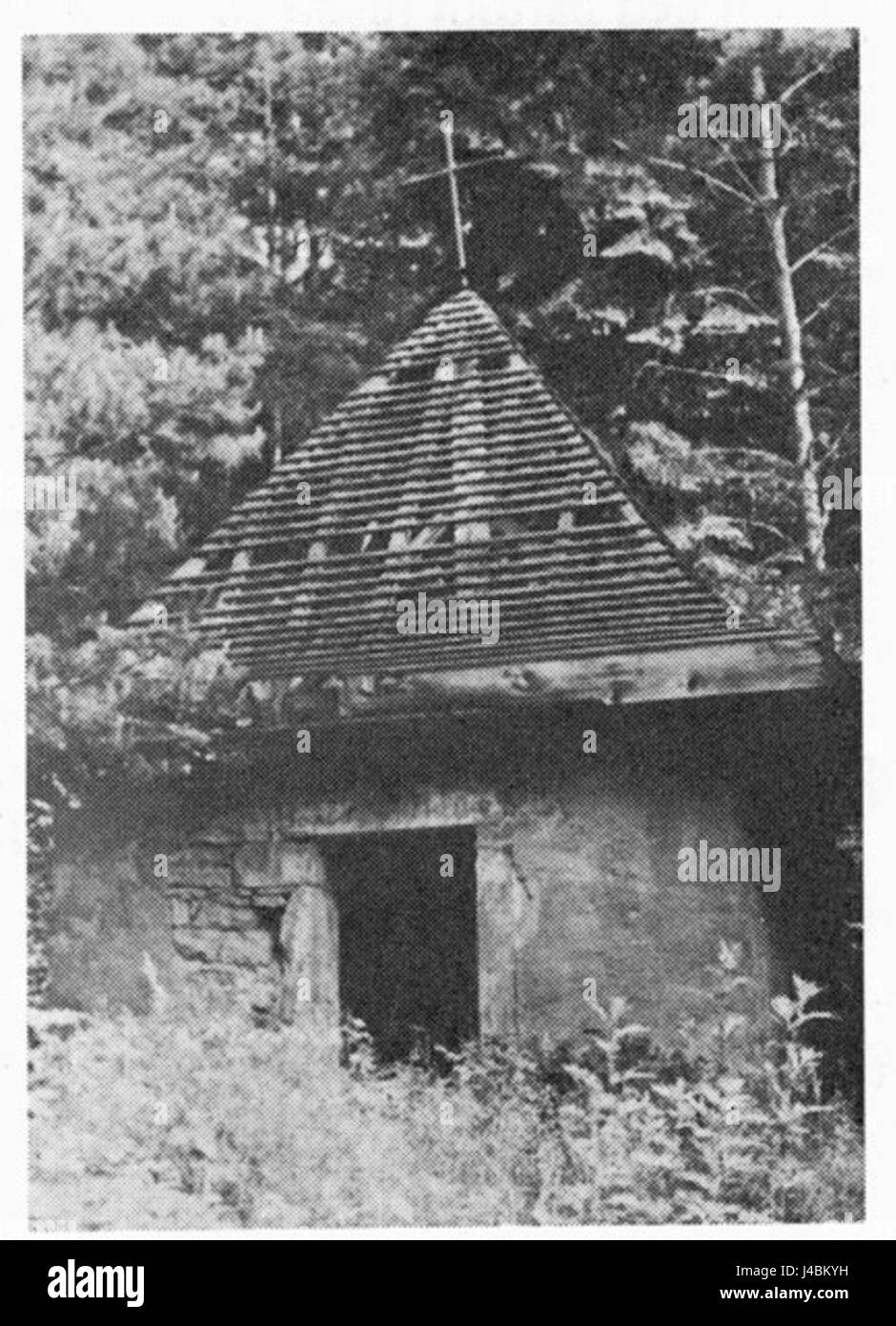 Pestiferes refers to a historical figure, event, or condition related ...