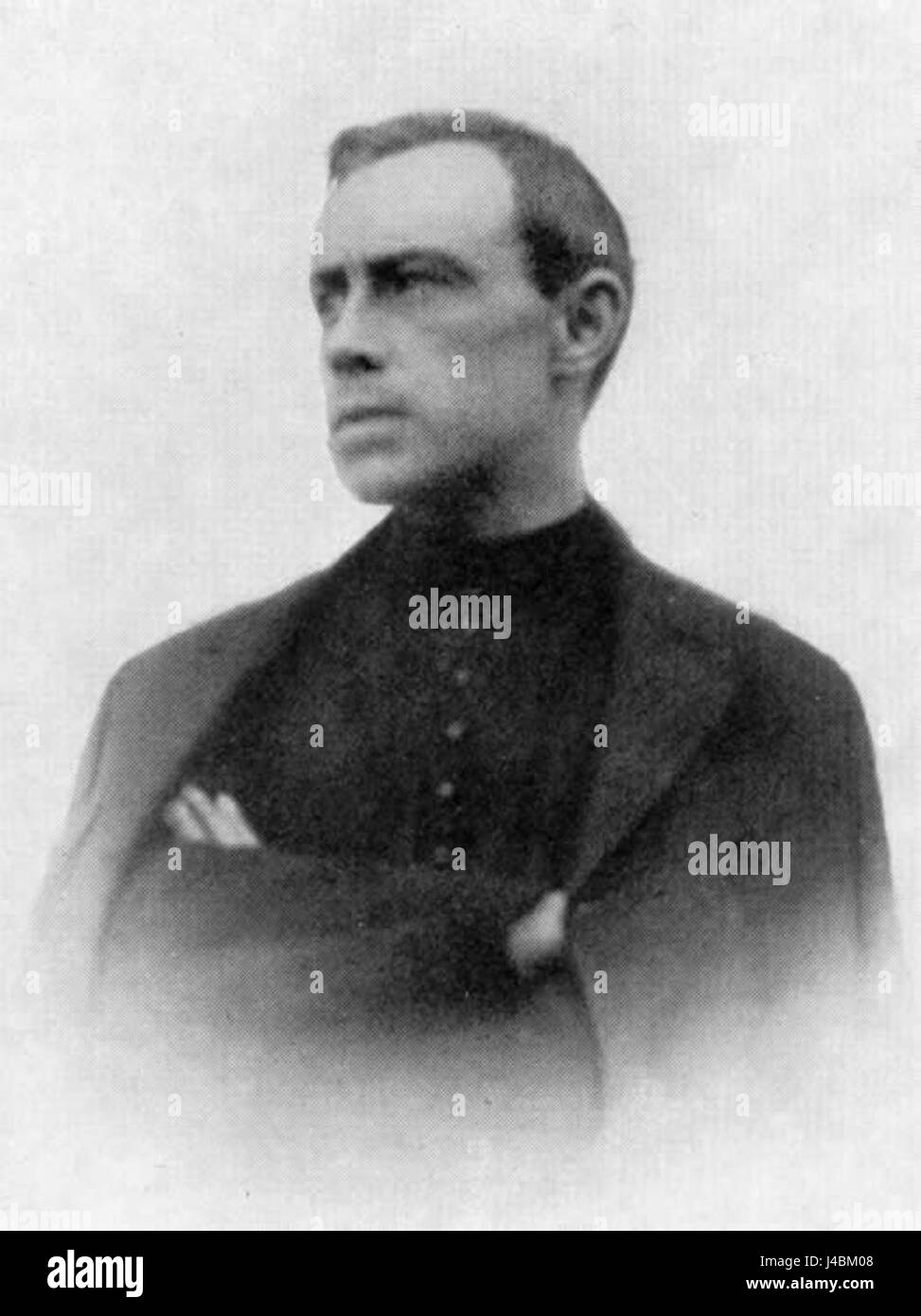 Rousselot hi-res stock photography and images - Alamy