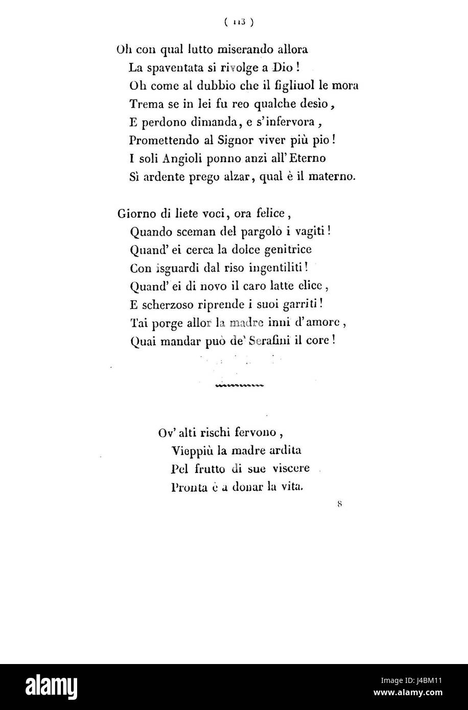 Pellico Poesie Inedite 114 is a collection of previously unpublished ...