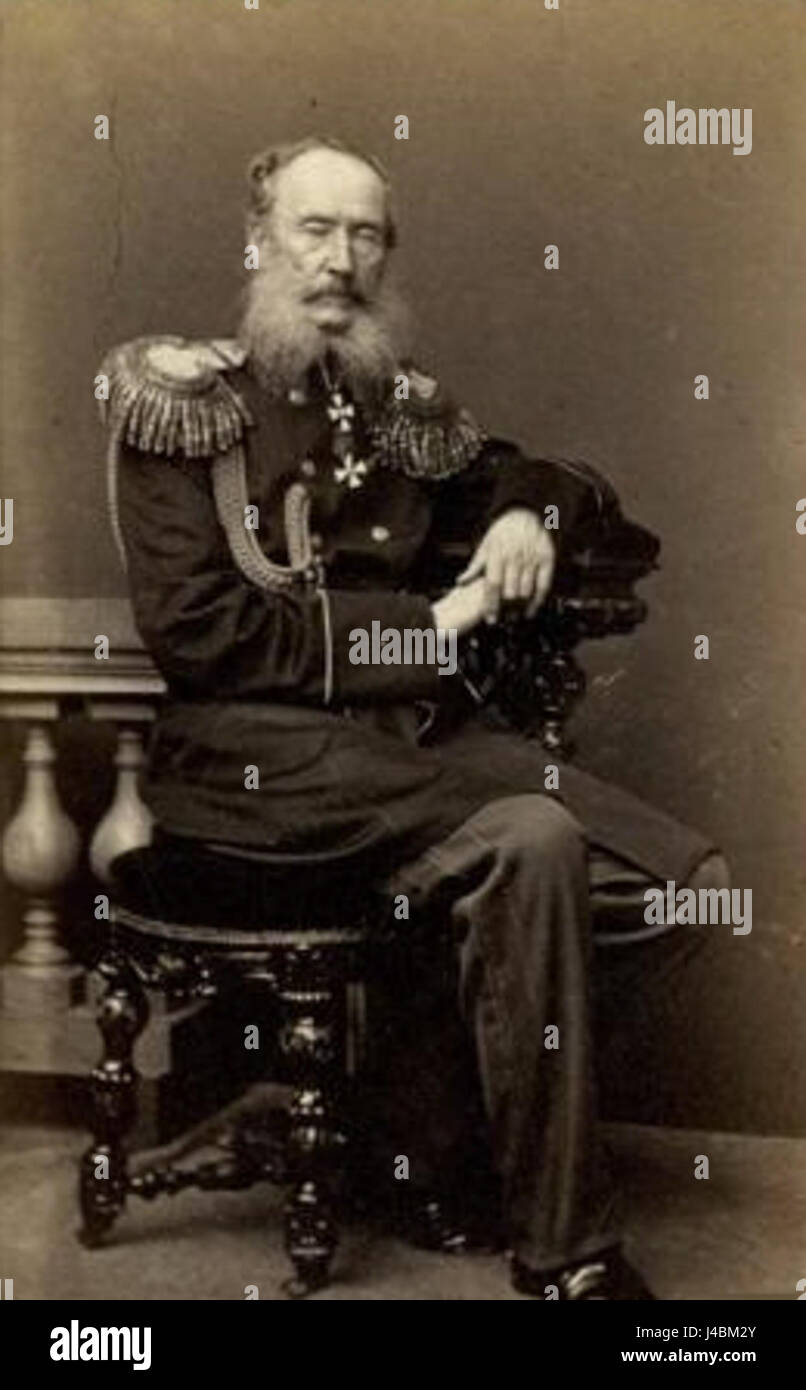 Pavel Grabbe was a notable historical figure, often associated with art ...