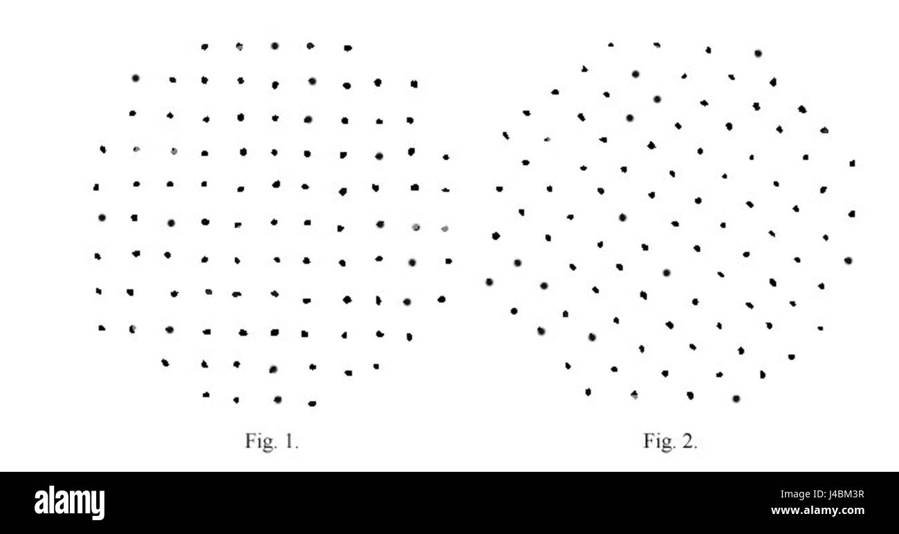 This likely refers to an illustration or figure from a scientific or ...