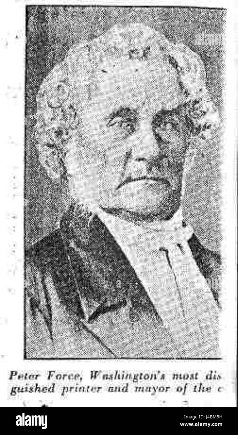 *Peterforce* could refer to a specific entity or concept, potentially ...