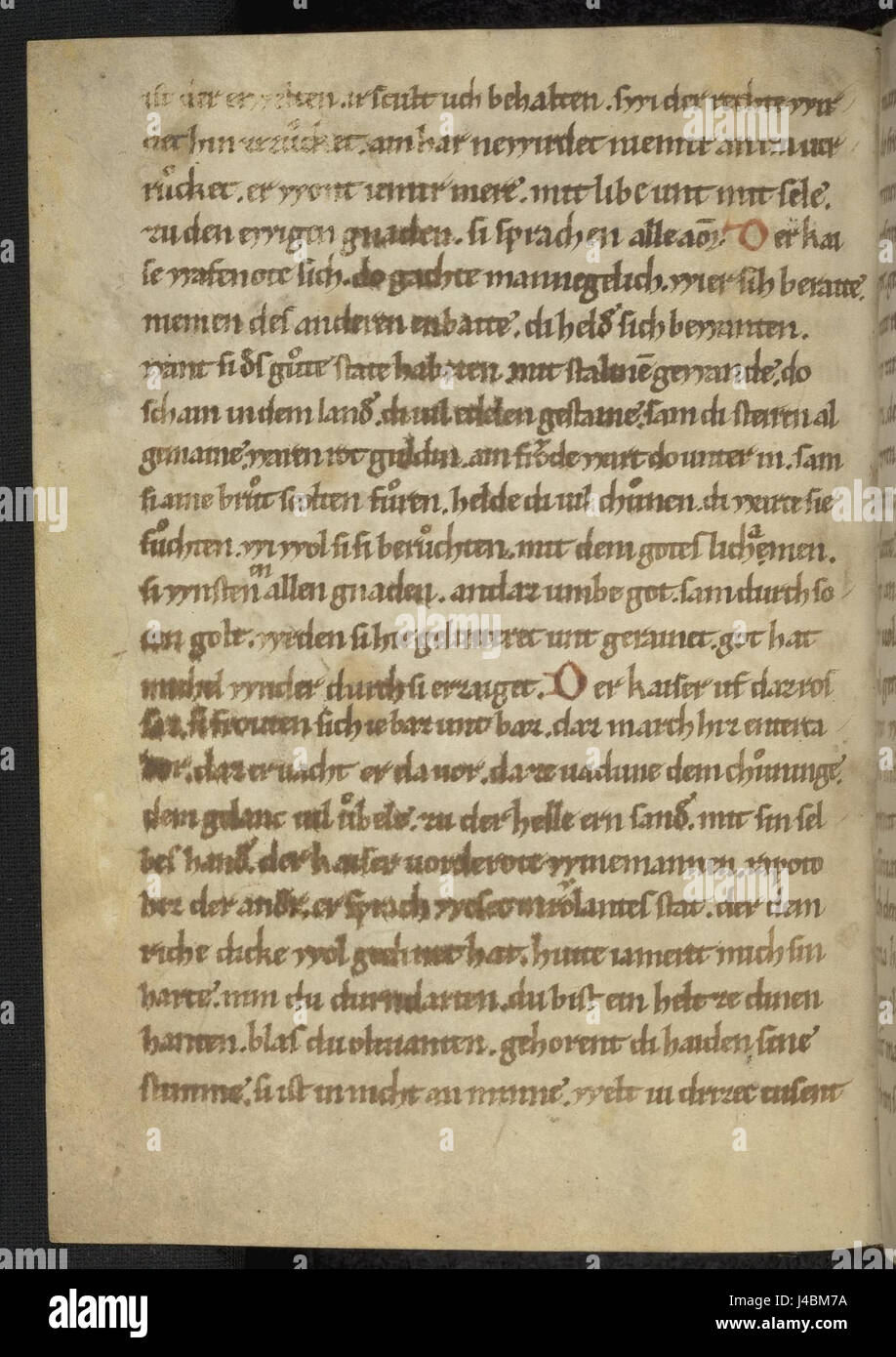 *Rolandslied* is a medieval German epic poem detailing the heroic feats ...