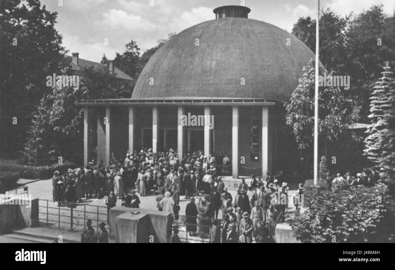 Astronomy resources Black and White Stock Photos & Images - Alamy