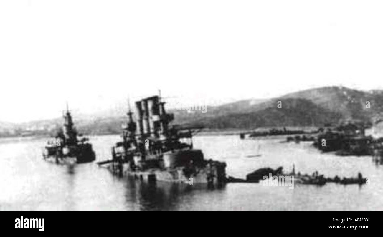 Port Arthur, located in Tasmania, Australia, was a former penal colony ...