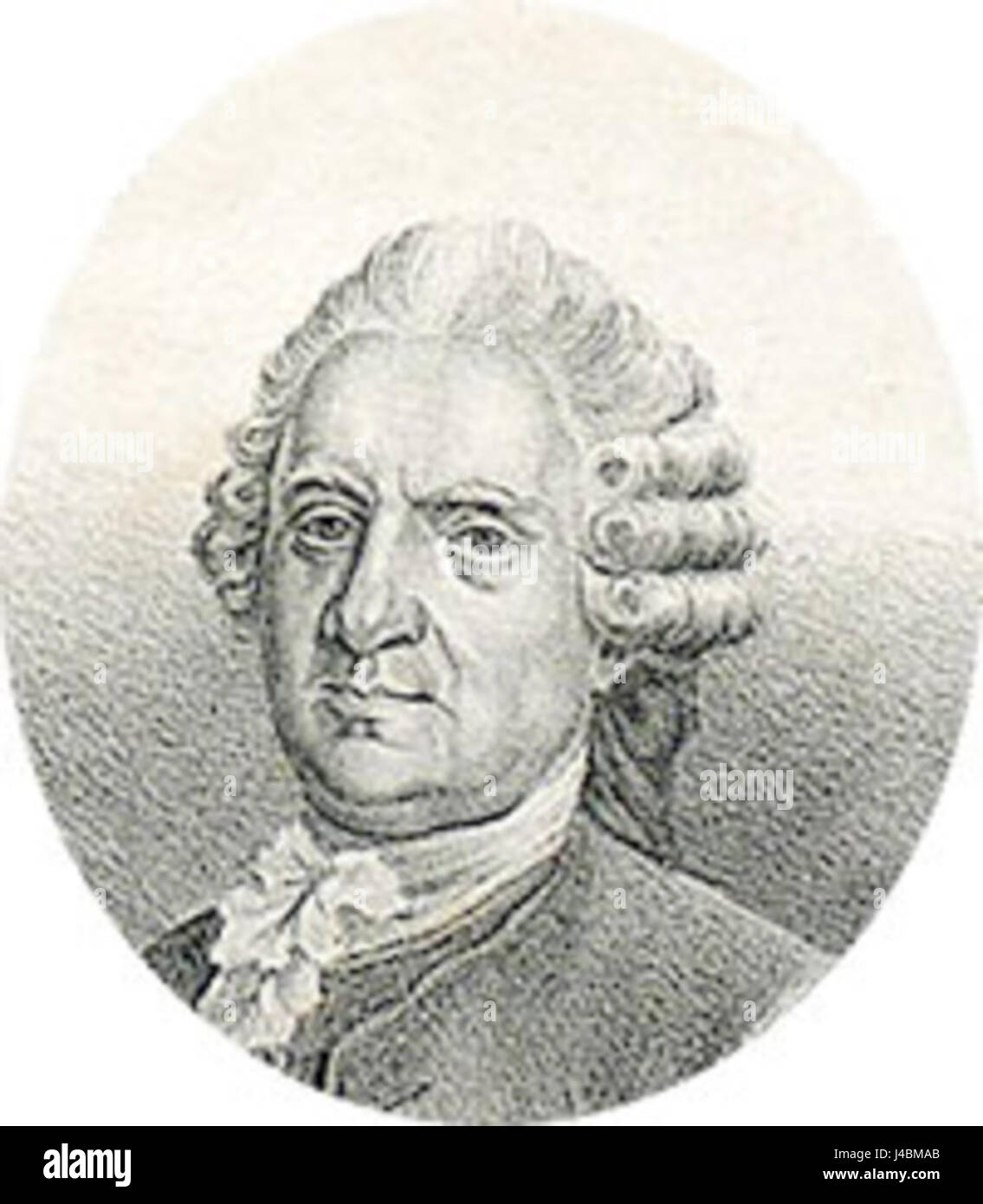 Peter von Heidenstam was a Swedish author and poet, known for his works ...