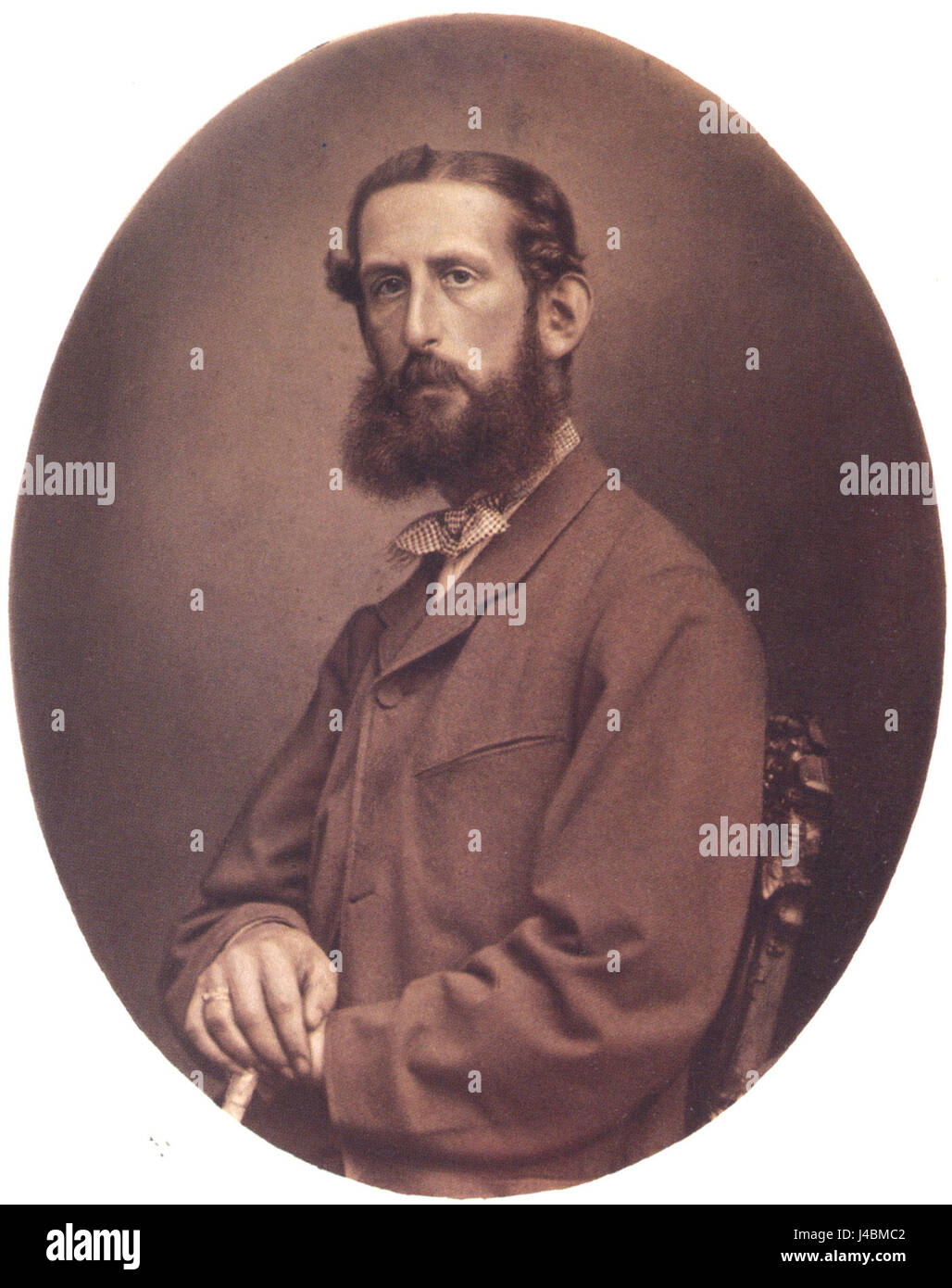 Artwork of nobility hi-res stock photography and images - Alamy