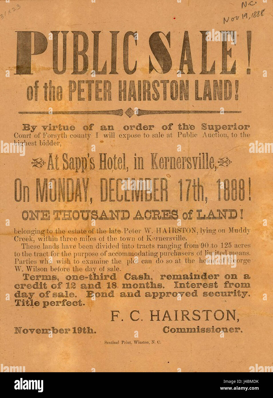 Broadside painting hi-res stock photography and images - Alamy