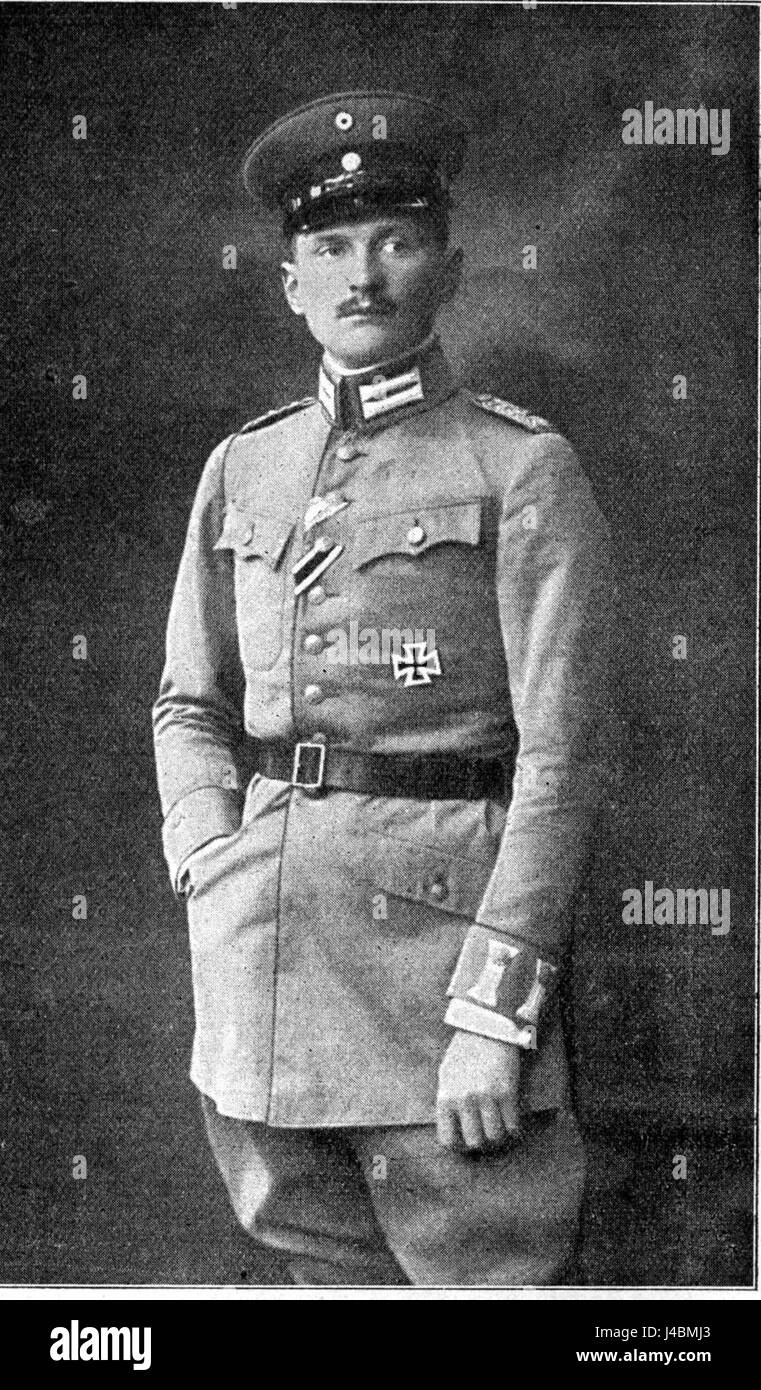 Prinz heinrich bayern hi-res stock photography and images - Alamy