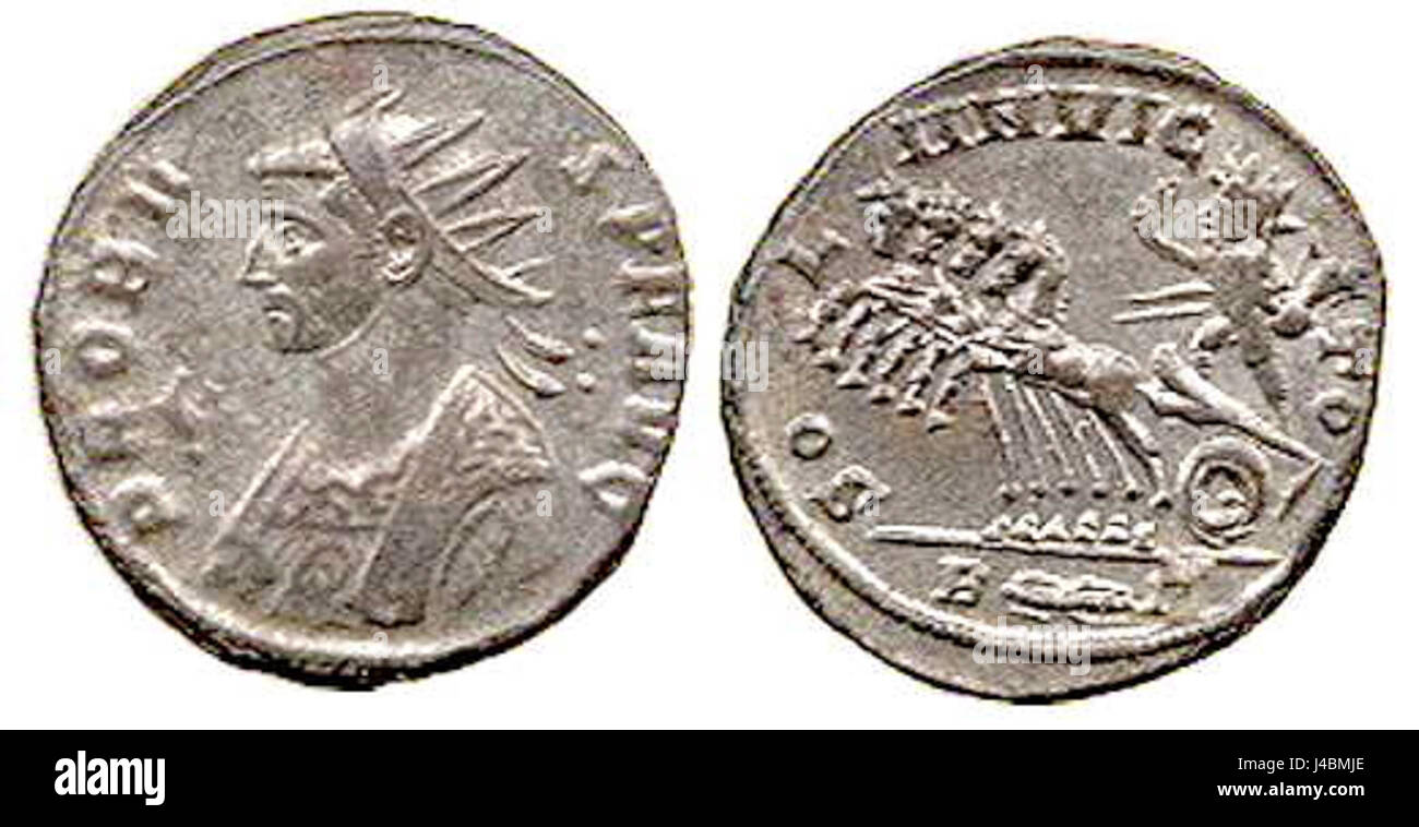 3rd century ad Cut Out Stock Images & Pictures - Alamy