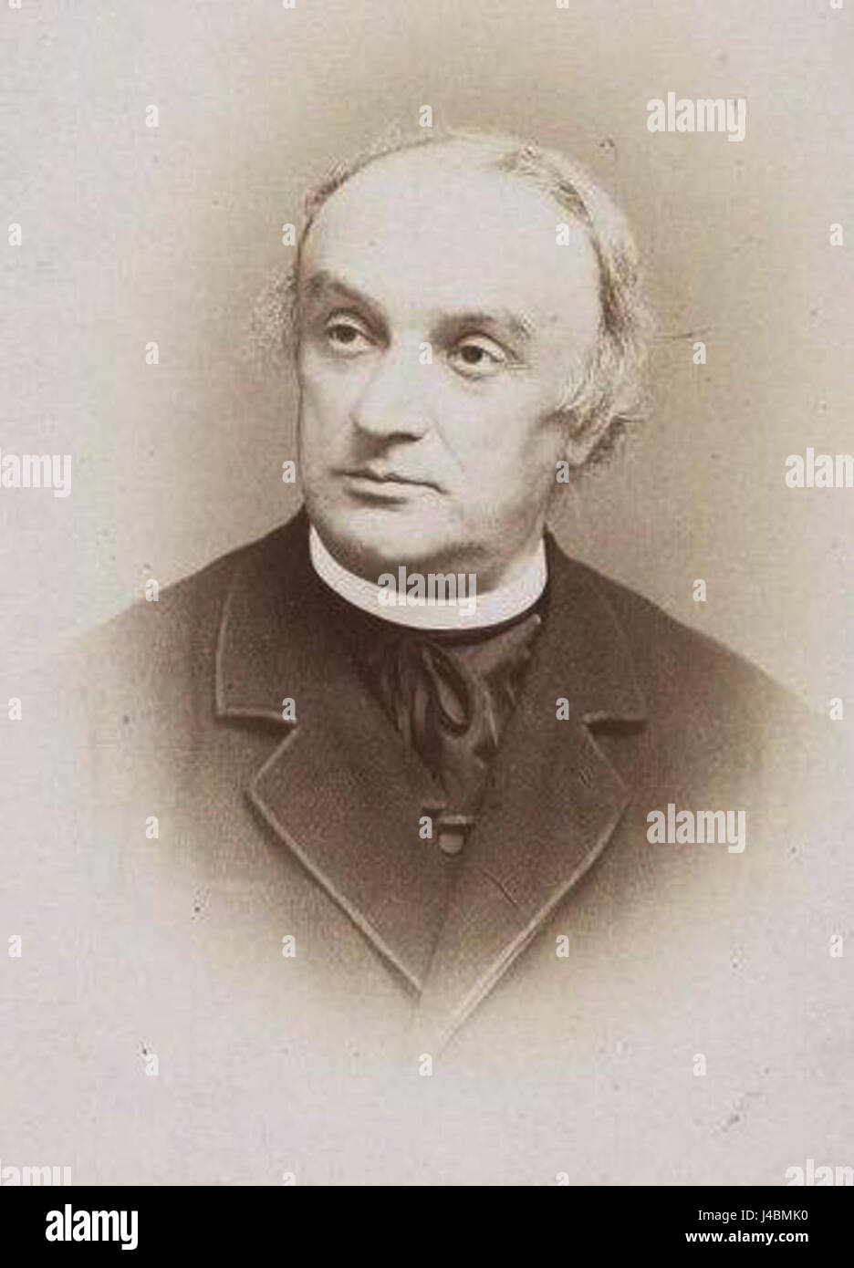 Prospero Peragallo was a prominent figure in Italian history, possibly ...