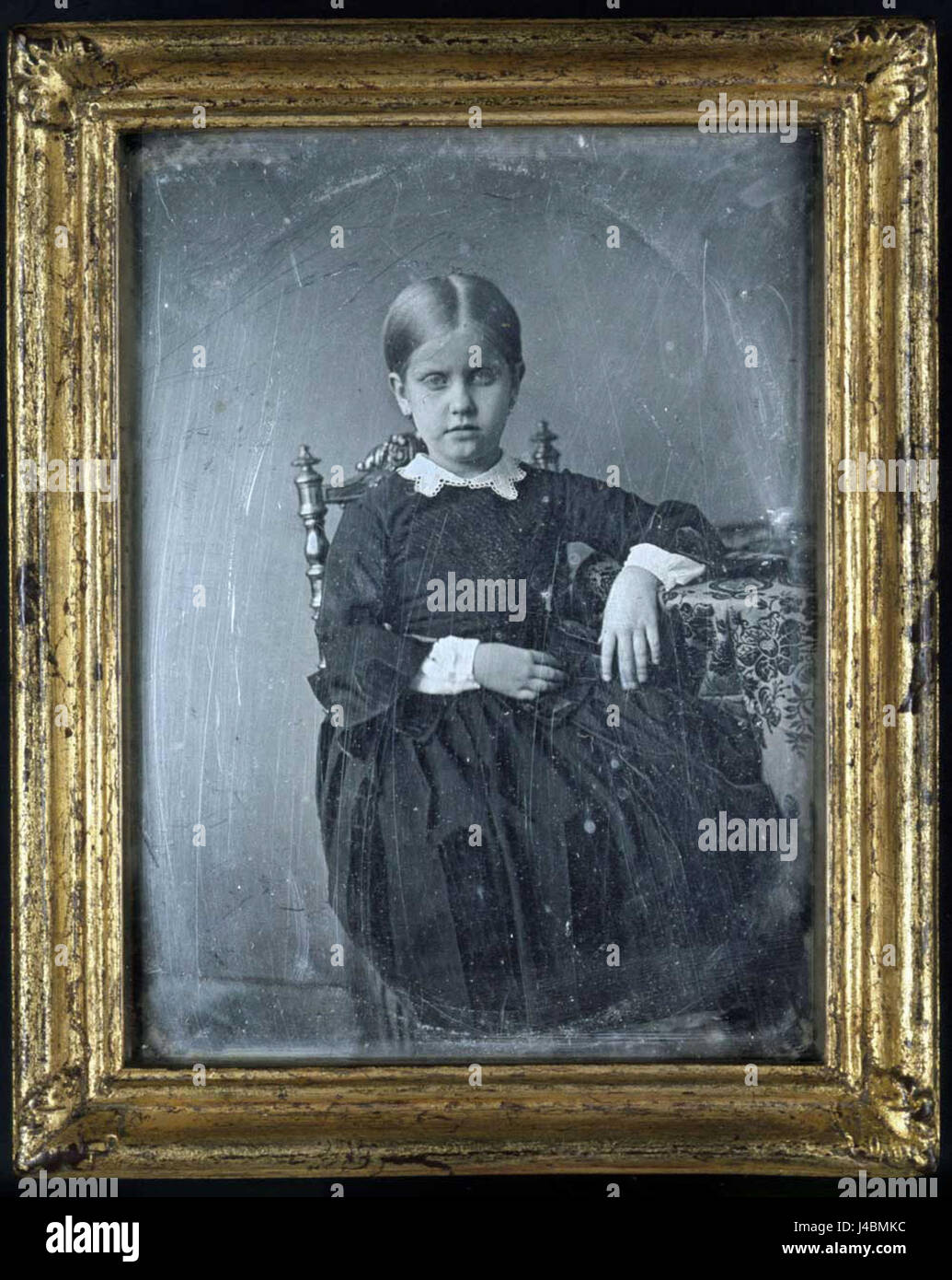 Princess leopoldina hi-res stock photography and images - Alamy