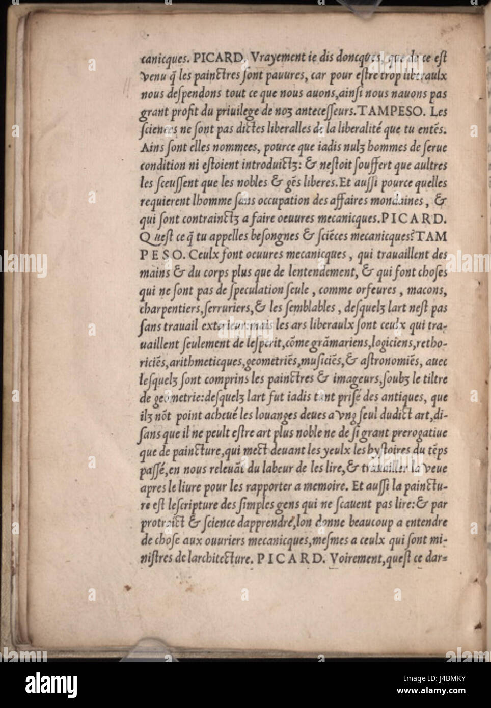 Raison darchitecture antique0029 pg9v Stock Photo - Alamy