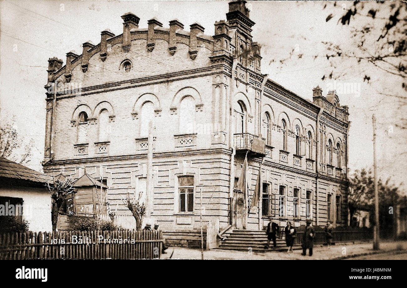 Balti map hi-res stock photography and images - Alamy