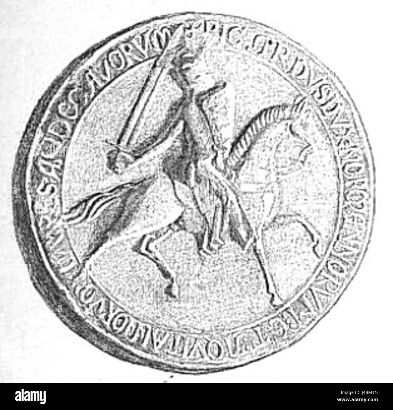 Richardus High Resolution Stock Photography and Images - Alamy
