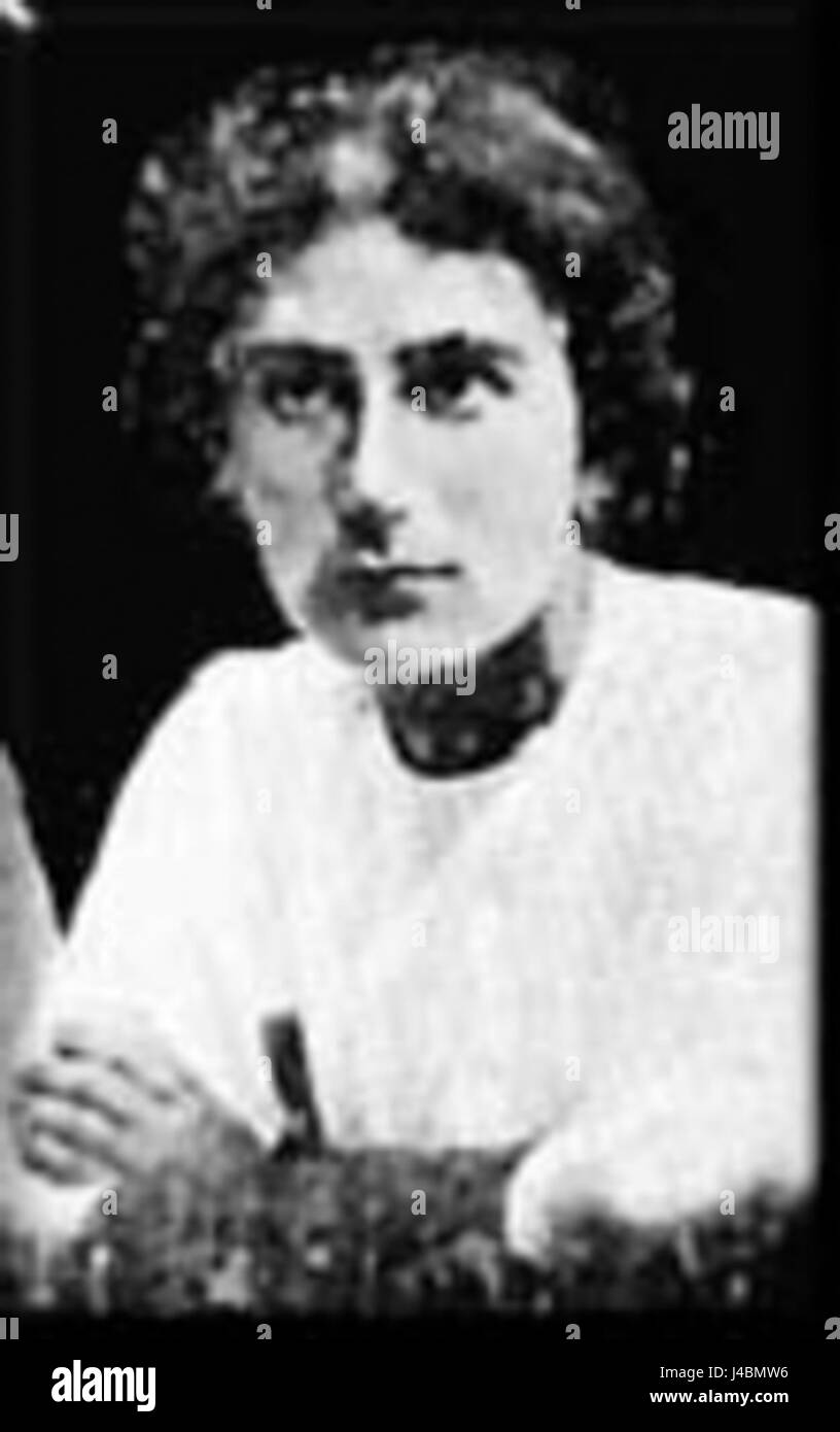 Known for writing and poetry hi-res stock photography and images - Alamy