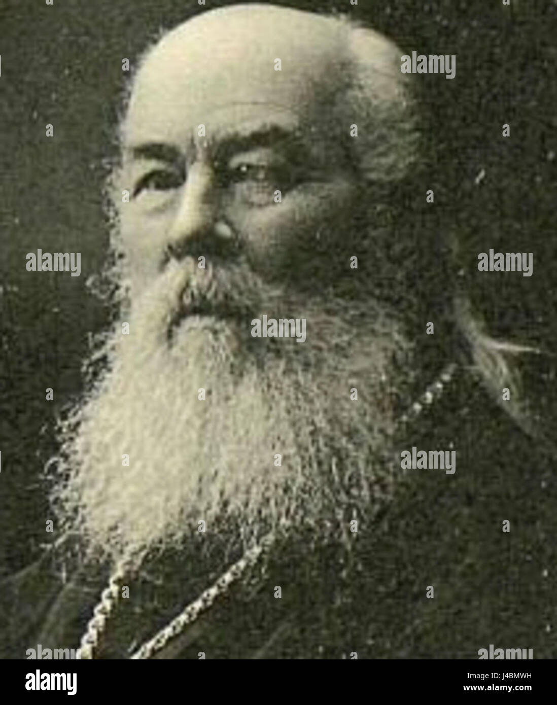 Alexey Alexeevich Popov was a historical Russian figure, possibly ...