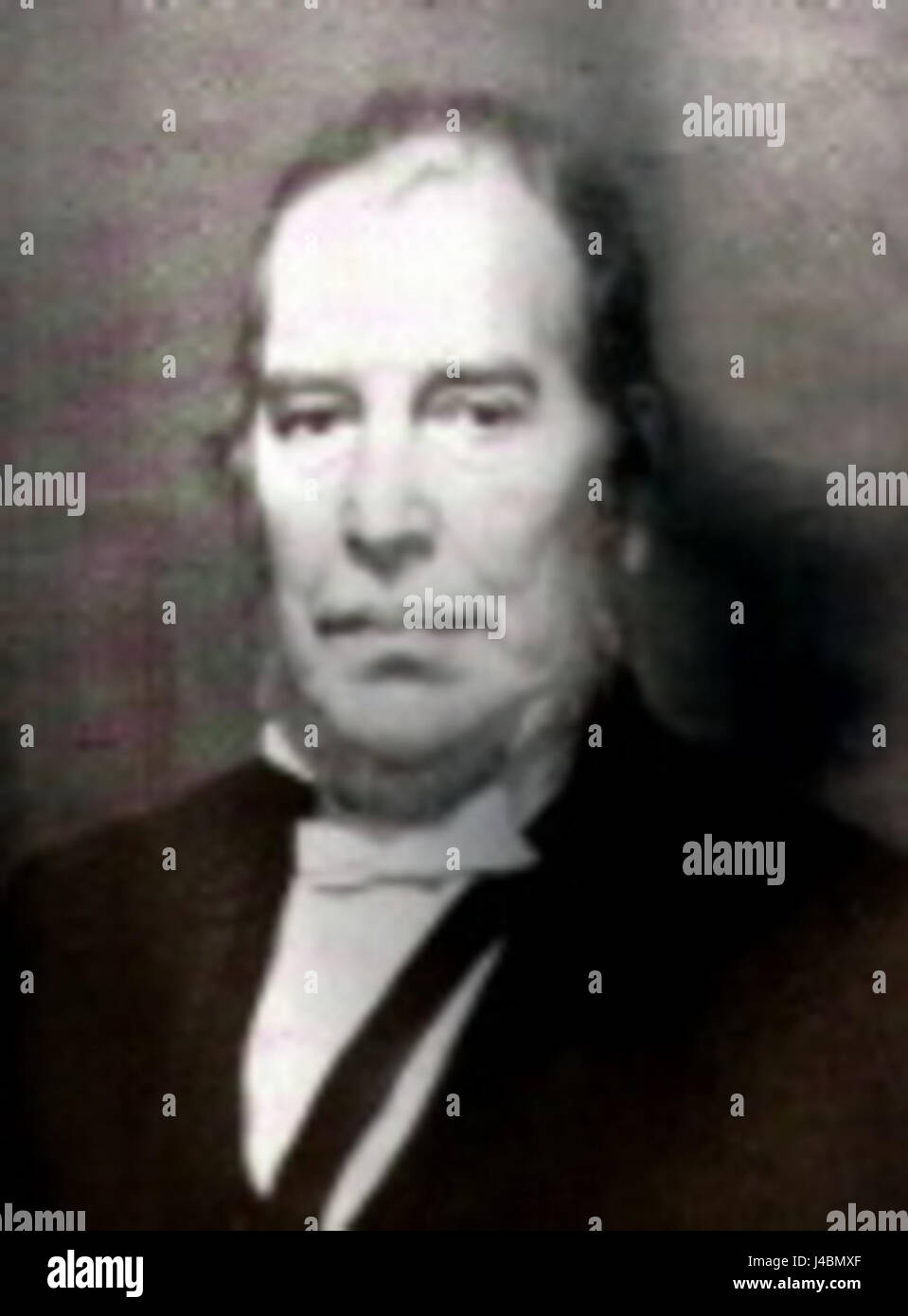 Richard Roberts High Resolution Stock Photography and Images - Alamy