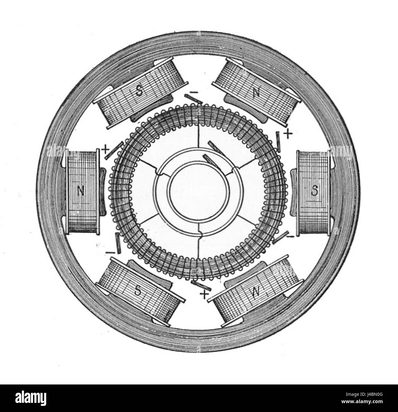 Published 1909 Cut Out Stock Images & Pictures - Alamy