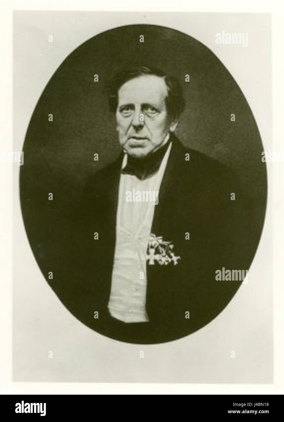 Rathke' hi-res stock photography and images - Alamy