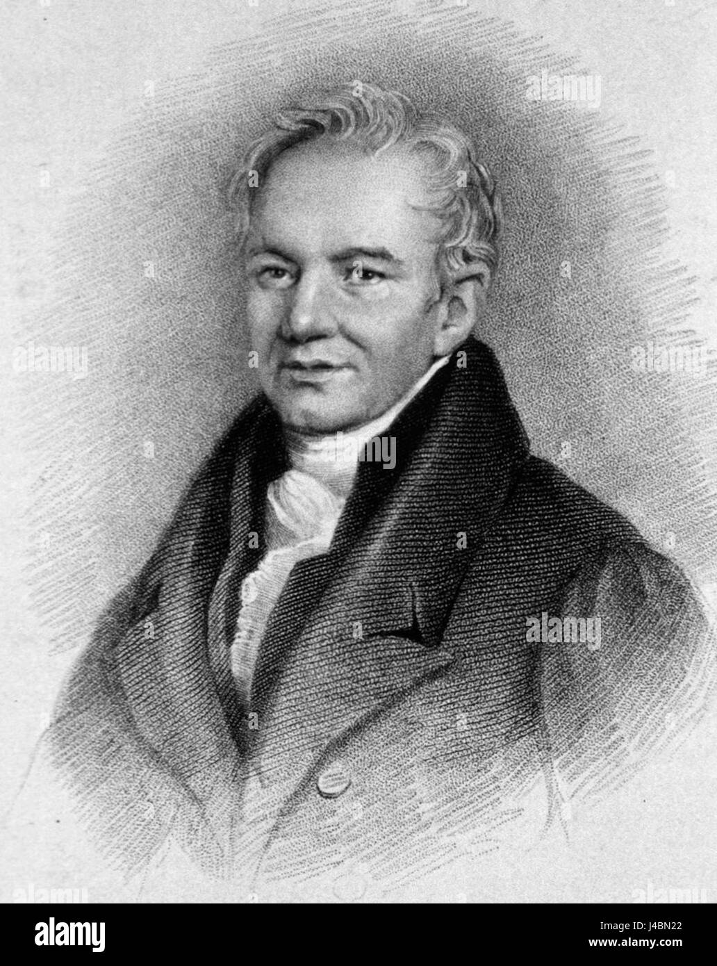 Richard Pearson (1765-) was a notable English portrait artist known for ...