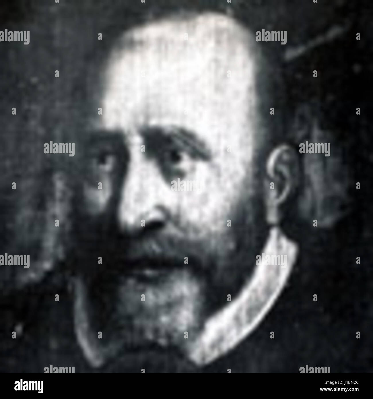 Robert Recorde was a 16th-century Welsh mathematician and physician ...