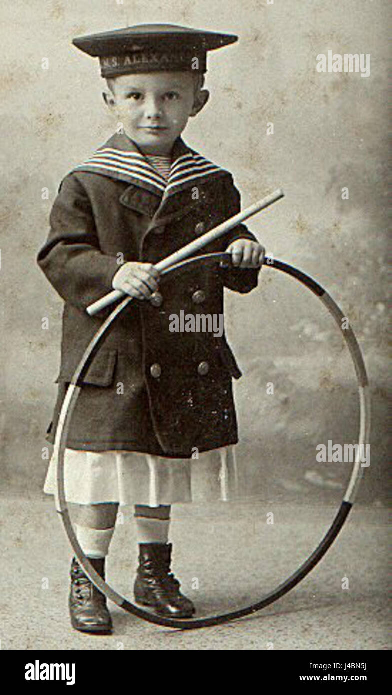 Classic brand toys hi-res stock photography and images - Alamy