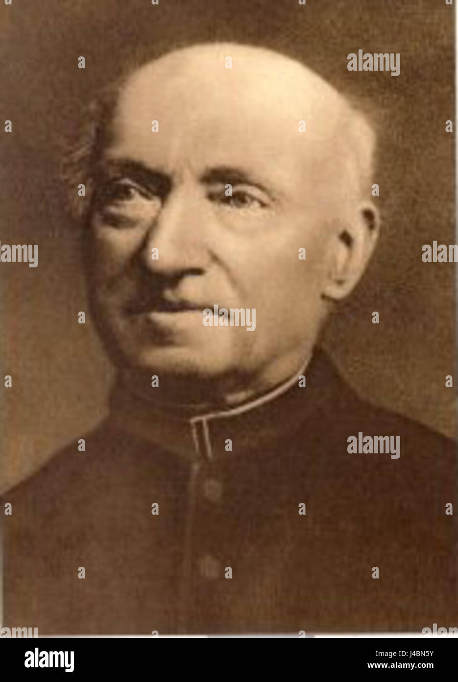 Regens hi-res stock photography and images - Alamy