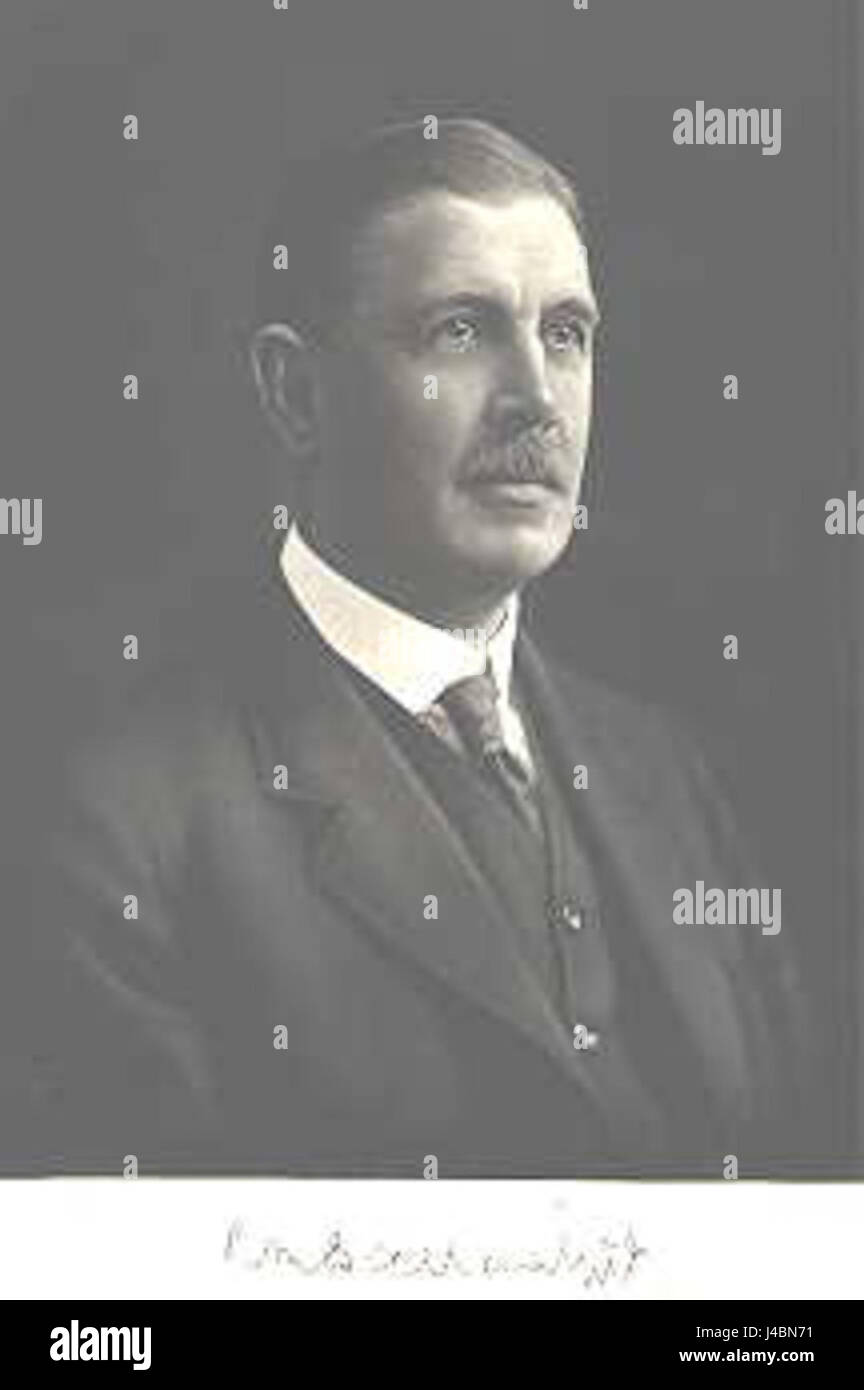 Ballantyne hi-res stock photography and images - Alamy