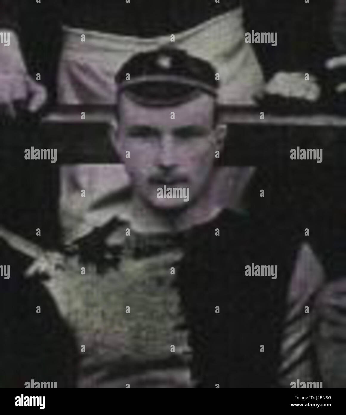 Robert Bob Gould is known for his contributions to art and culture ...