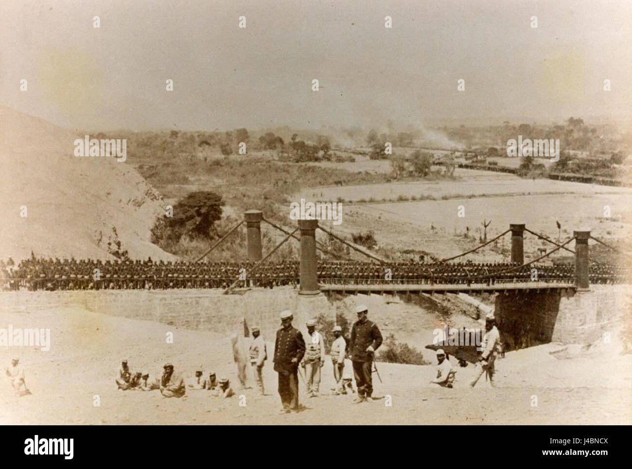 Cama social hi-res stock photography and images - Alamy