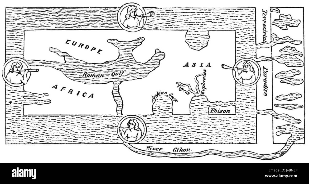 The cosmography hi-res stock photography and images - Alamy