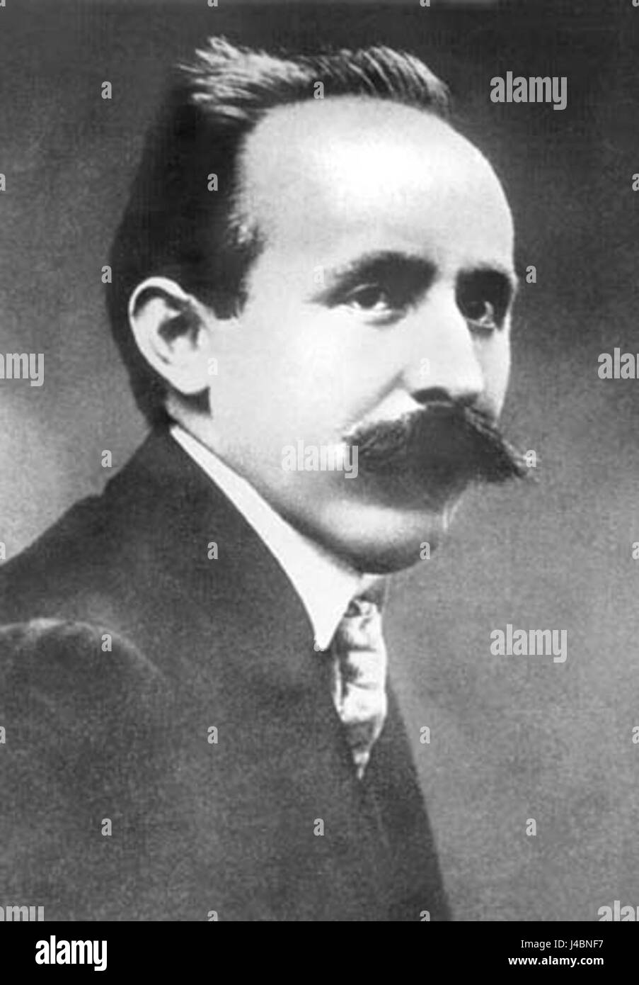 Petar kocic hi-res stock photography and images - Alamy