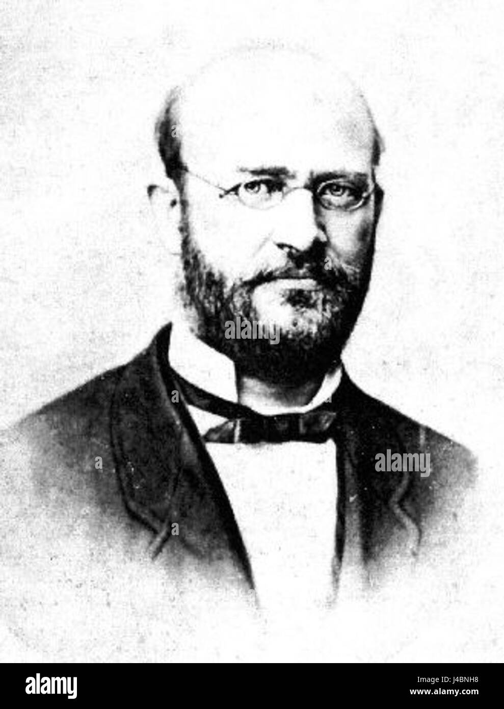 Paul plant hi-res stock photography and images - Alamy