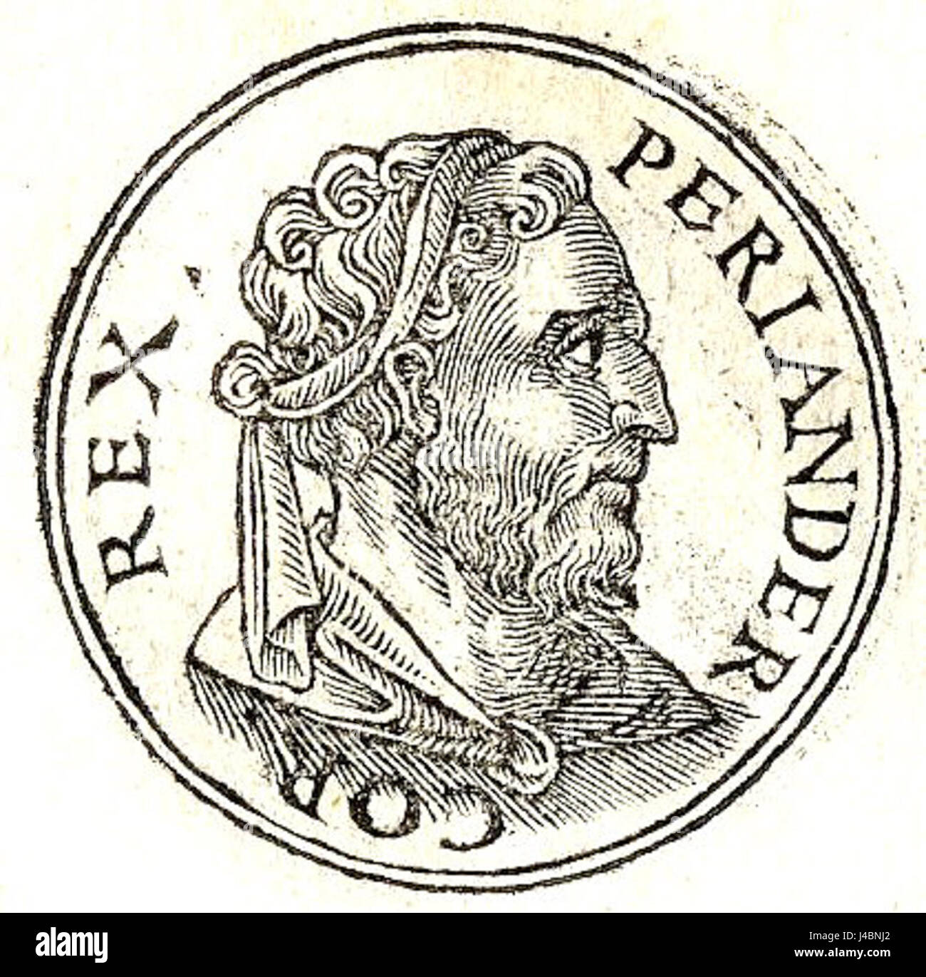 Ancient greek ruler hi-res stock photography and images - Alamy