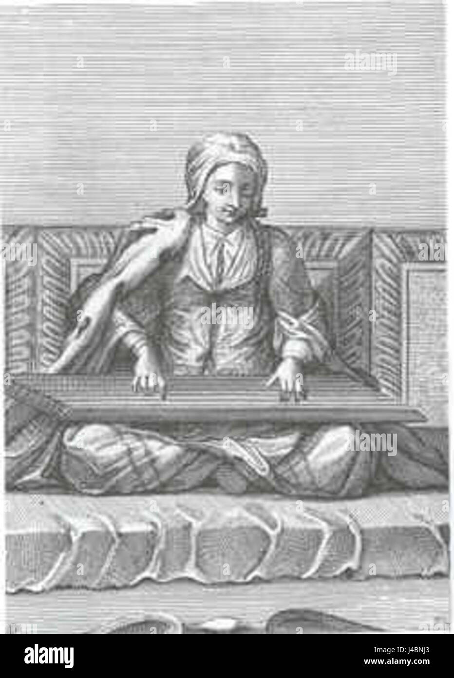 Forme rectangulaire hi-res stock photography and images - Alamy