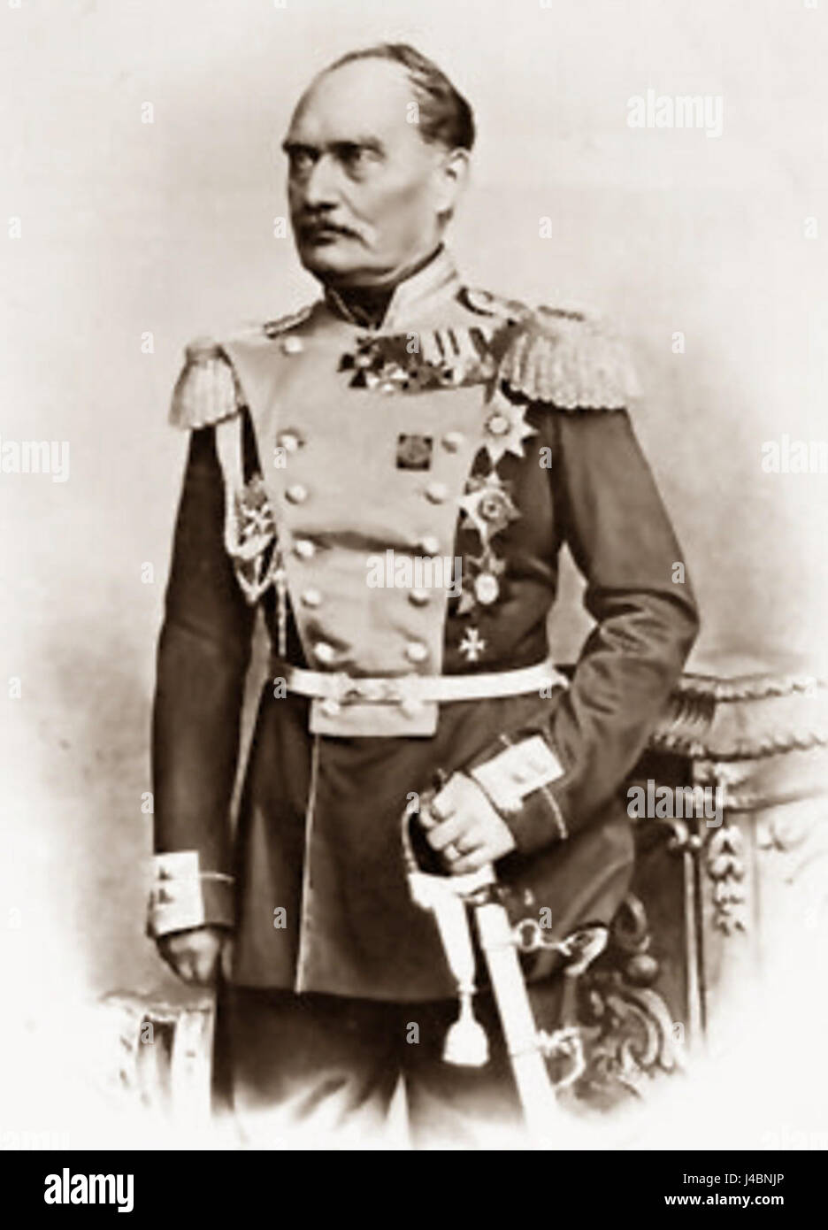 Ramsay Anders Edward was a notable figure in his field, contributing ...