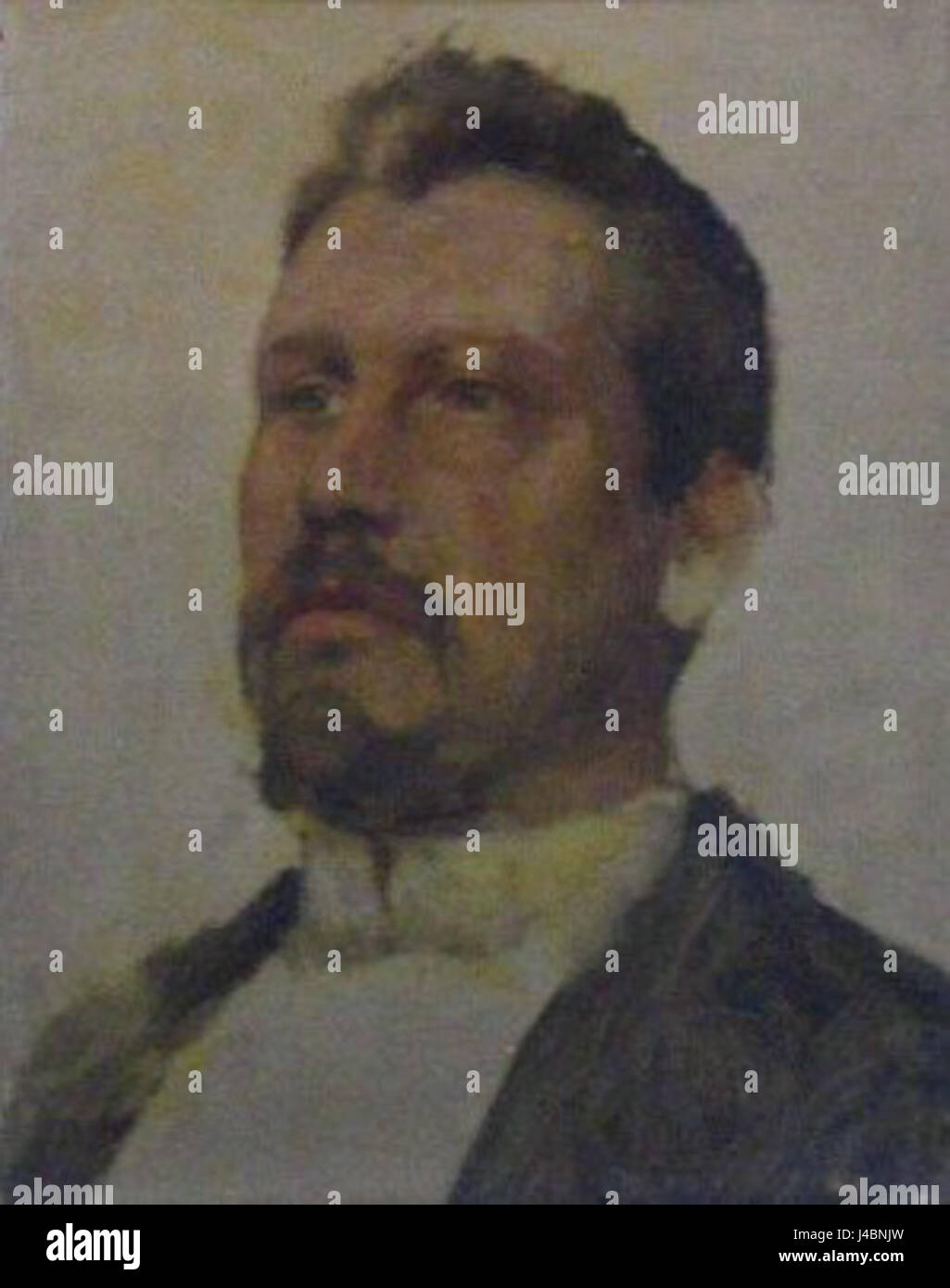 Decoster High Resolution Stock Photography and Images - Alamy