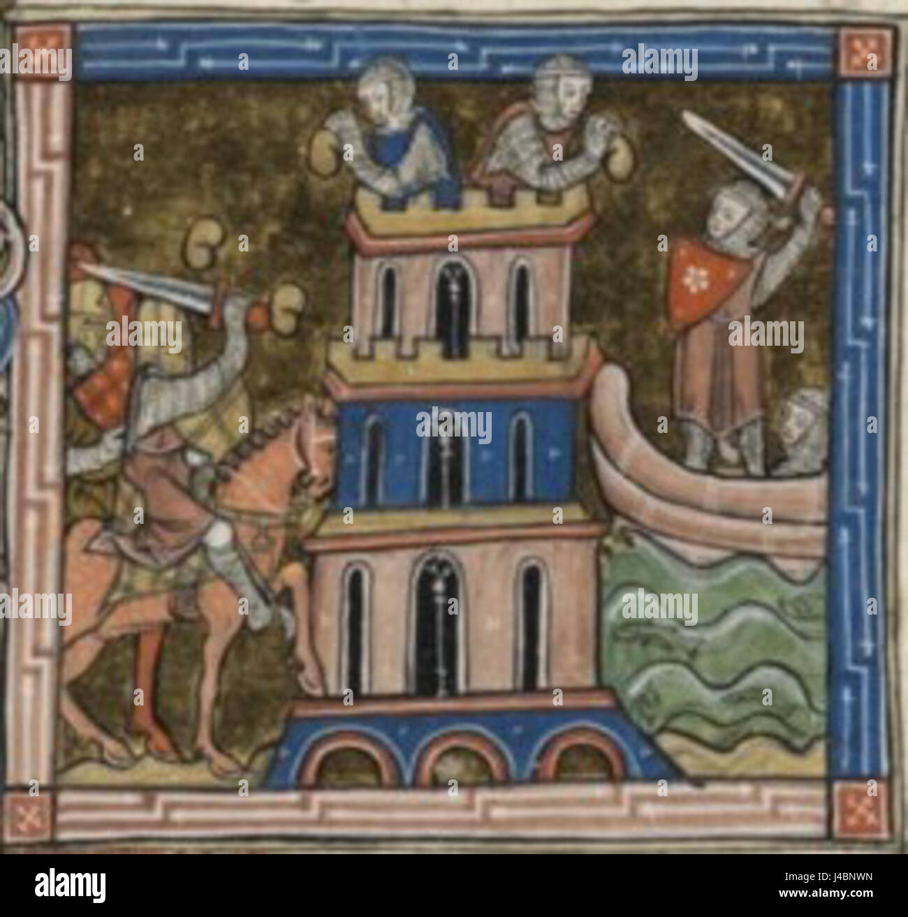 Peluse High Resolution Stock Photography and Images - Alamy